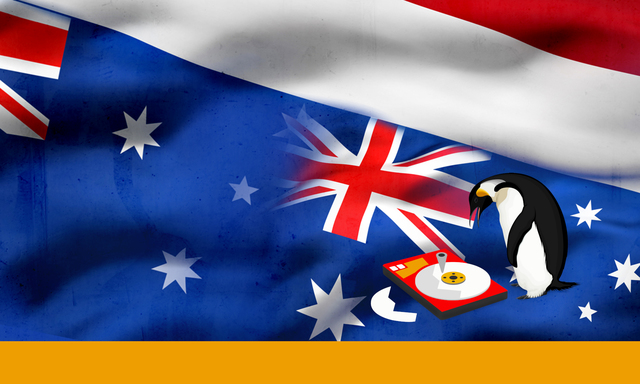 Troubleshooting Linux Storage [Leanpub PDF/iPad/Kindle]