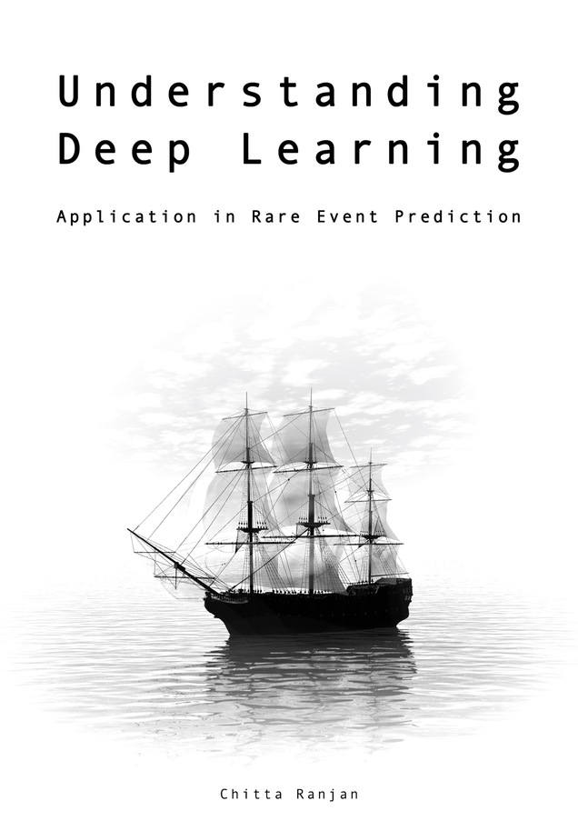 Understanding Deep… by Chitta Ranjan [Leanpub PDF/iPad/Kindle]