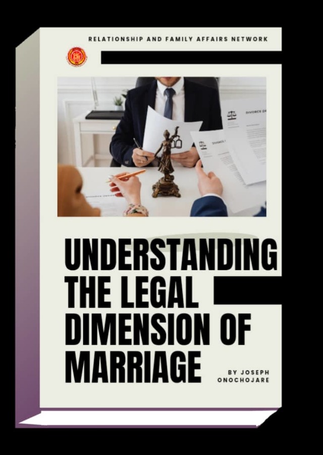 Understanding the Legal Dimension of… [Leanpub PDF/iPad/Kindle]