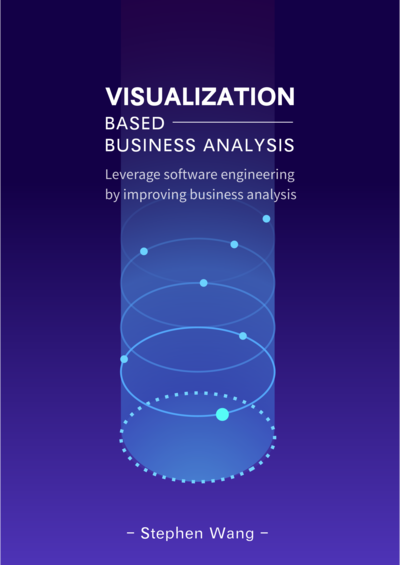 Visualization Based Software… by Stephen Wang [PDF/iPad/Kindle]