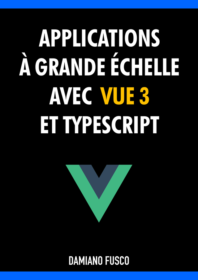 Applications à grande… par Damiano Fusco [PDF/iPad/Kindle]