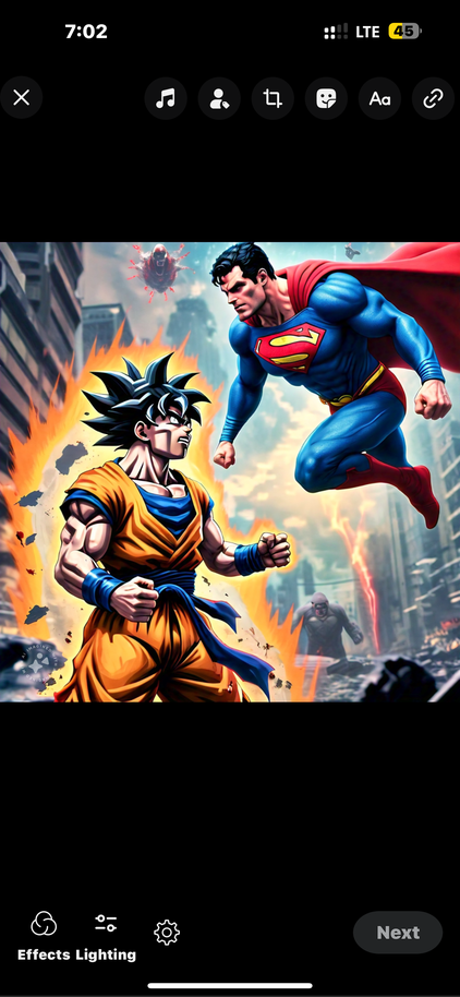 Wirth by JAGJEET gill [Leanpub PDF/iPad/Kindle]